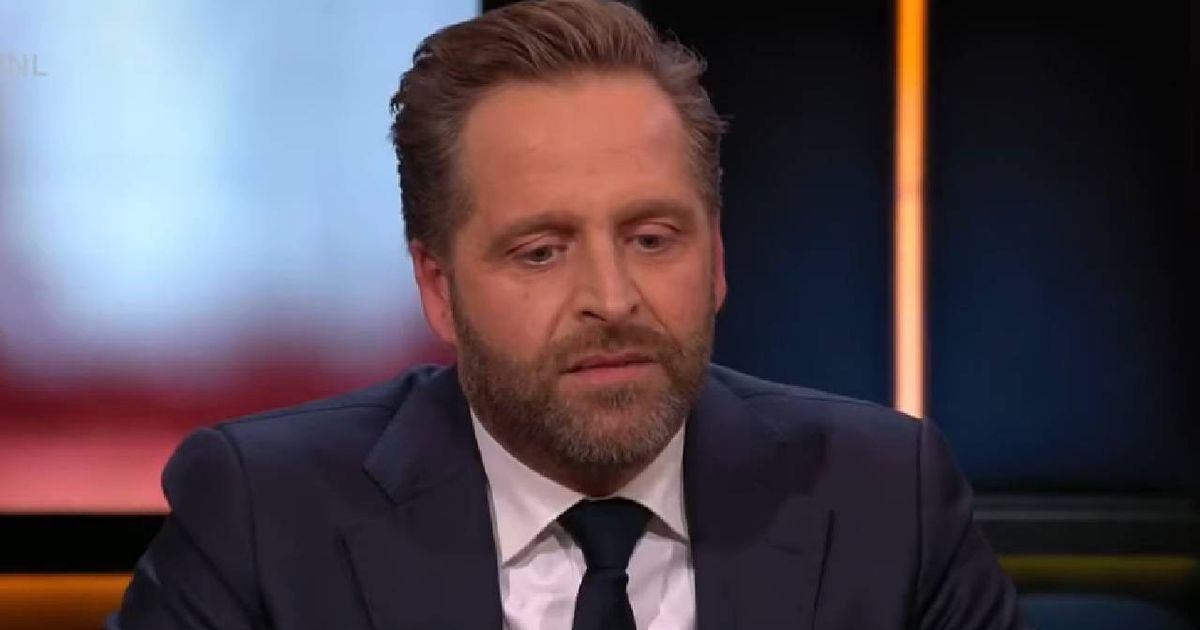 Onderzoek geopend naar onder meer Hugo de Jonge en Mark Rutte
