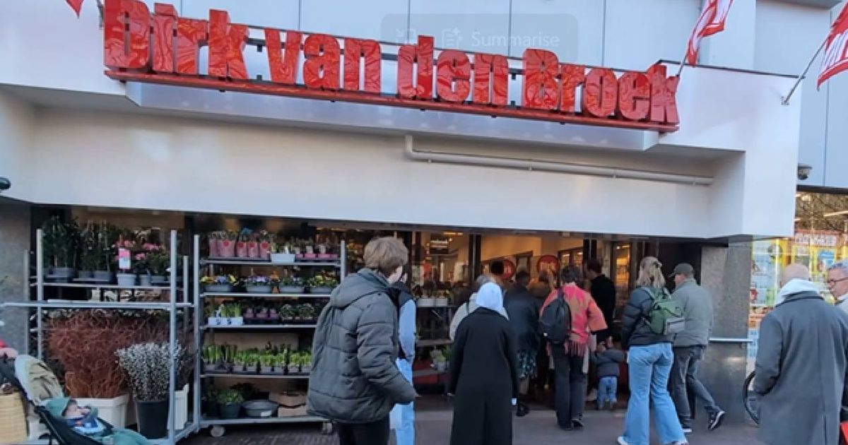 Supermarktketen roept veelverkocht brood terug: ''Eet dit niet''