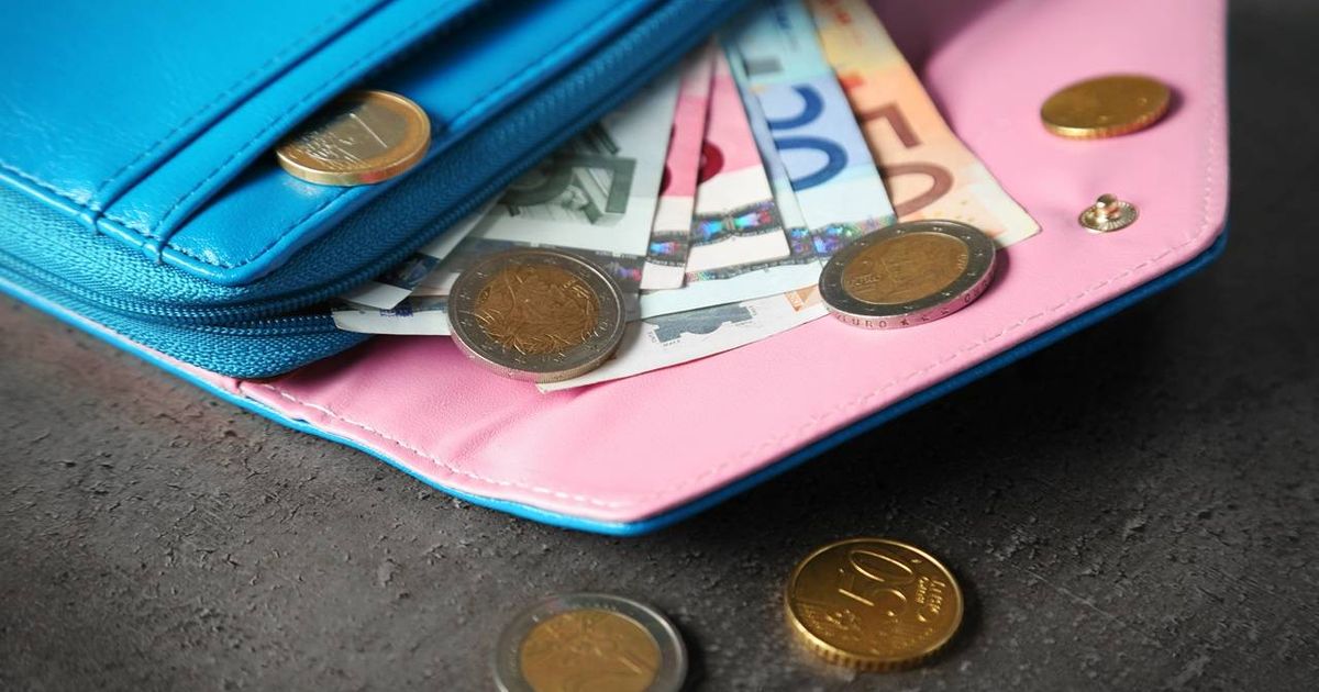 Zoveel geld krijgen mensen in de bijstand vanaf 1 juli 2026