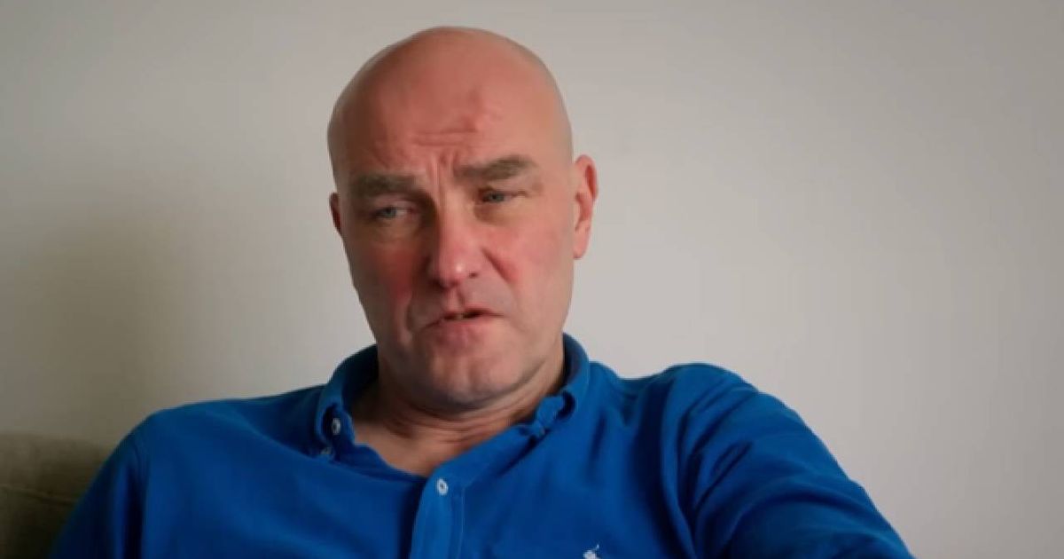 Winter Vol Liefde-Elsje vertelt eindelijk de waarheid over Gilbert