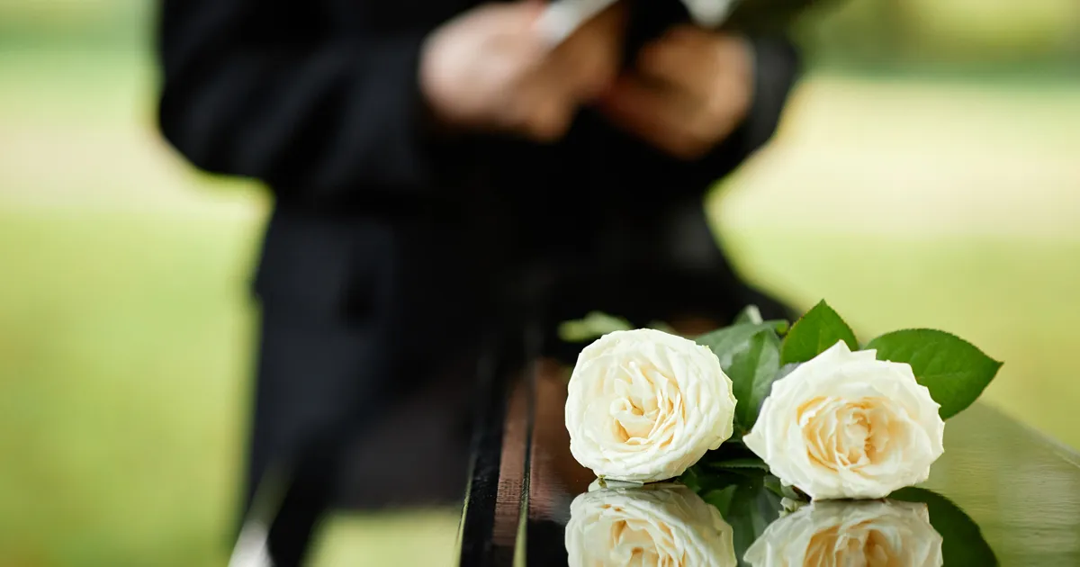 172 duizend mensen overleden in 2024