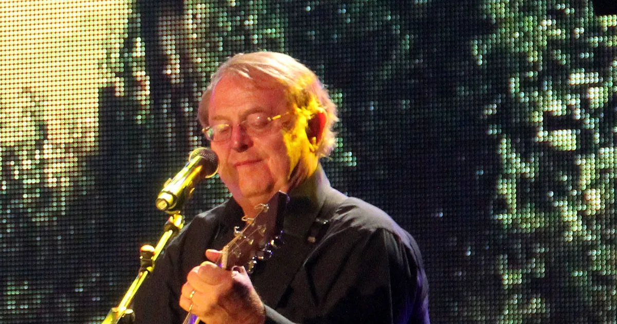 Geleen krijgt zijn eigen volkslied