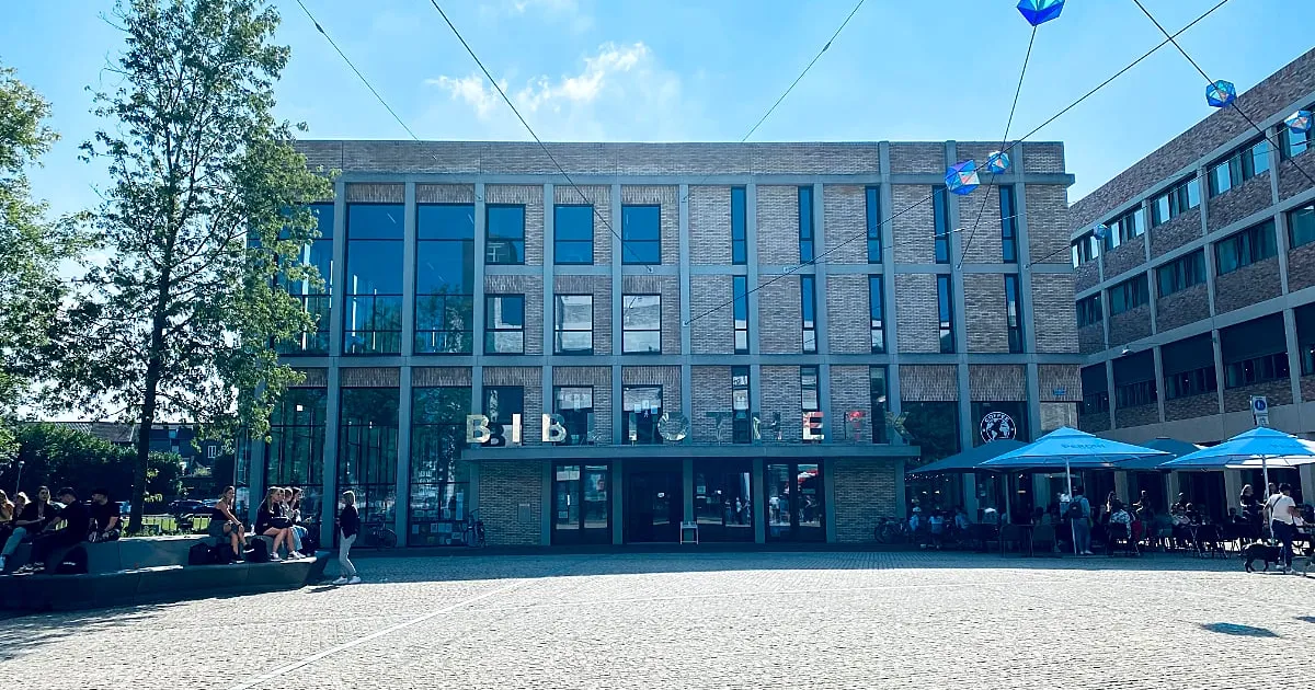 Sa­men wer­ken aan de toe­komst van Zuid-Lim­burg