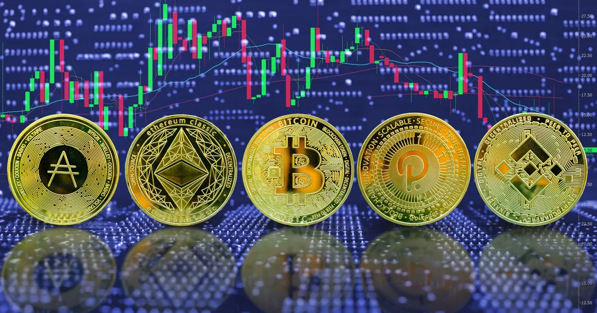 AFM waarschuwt voor risico’s van crypto, ondanks nieuwe wetgeving