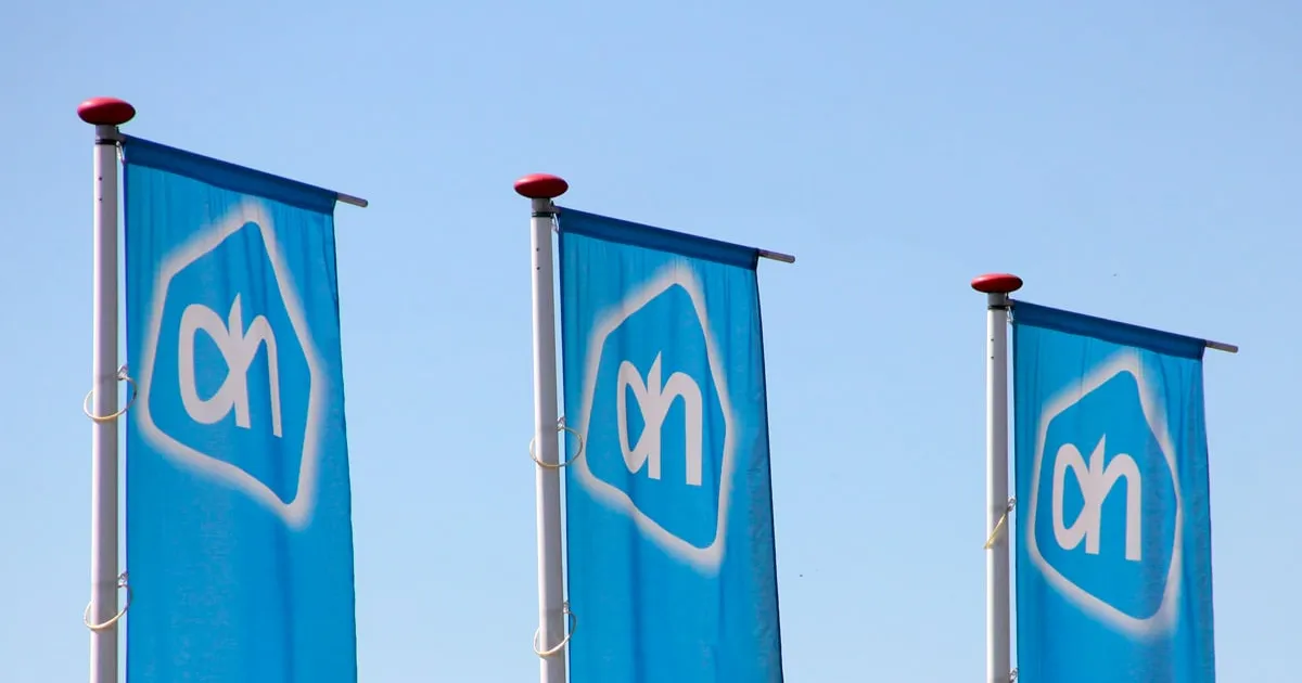 Consumentenbond dagvaardt Albert Heijn om foute kassabonnen