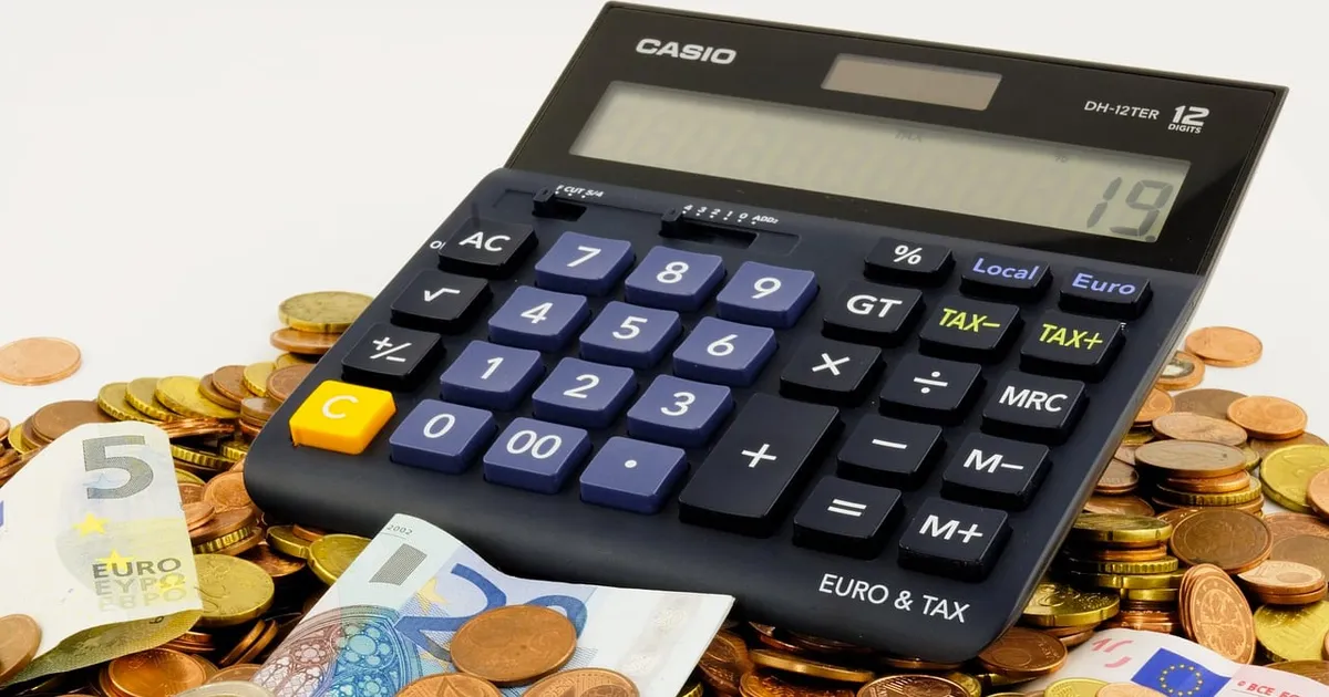 Financieel overzicht lastig voor veel scholieren, merkt het Nibud