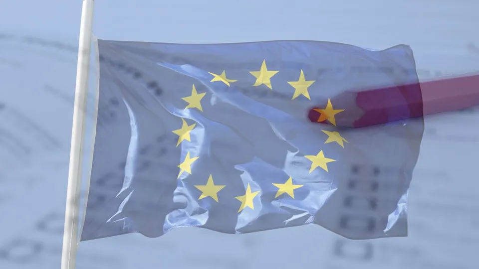 Uitslag verkiezingen Europees Parlement in Sittard-Geleen 2024