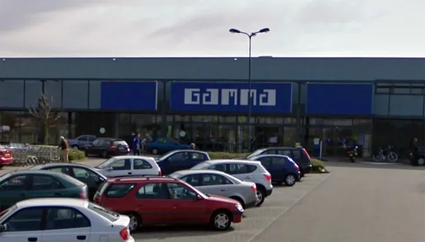 Nieuw Gamma-project met OBS De Duizendpoot