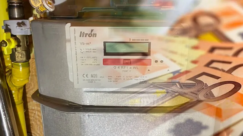 Voorlopig geen vervolg Groene Bon