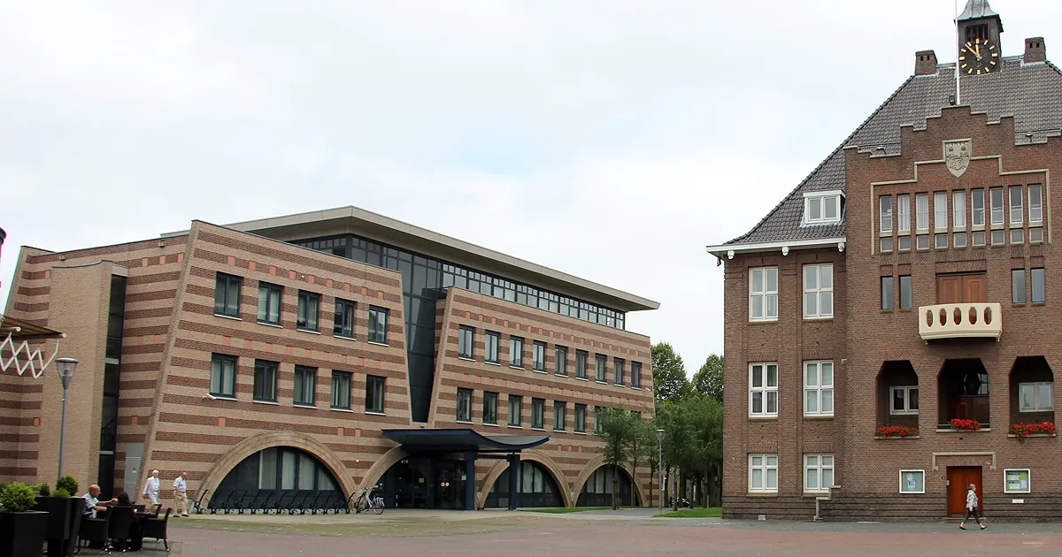 KBL werkt aan snelheid in de schuldhulpverlening