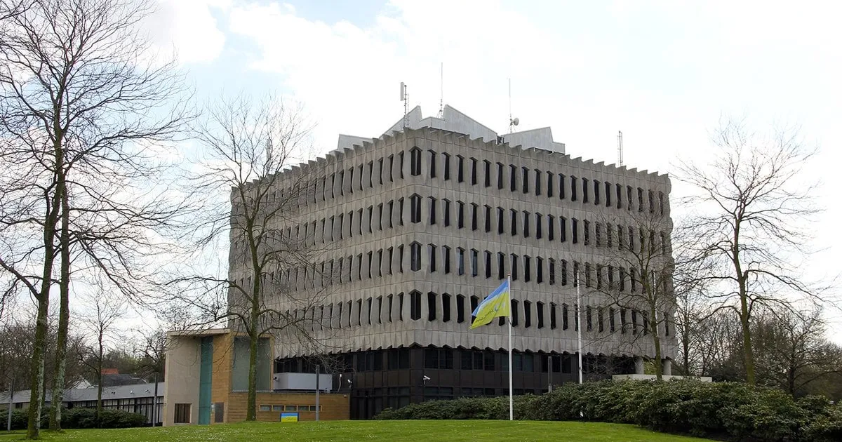 Ondernemerspeiling in Sittard-Geleen