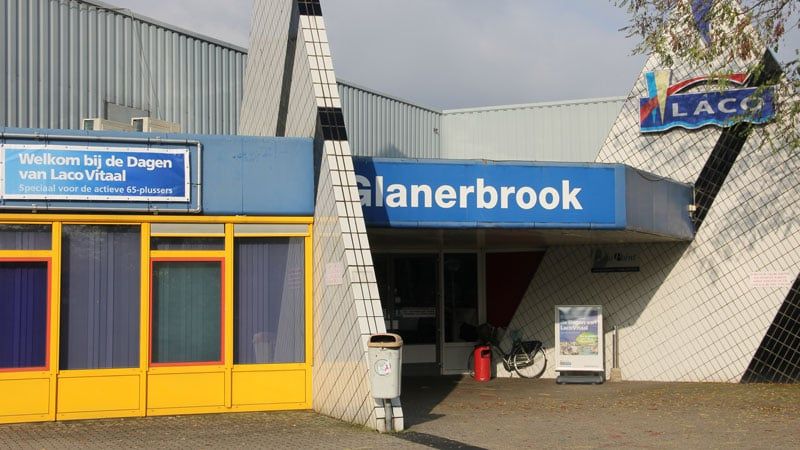 Btw belaste verhuur- en exploitatieovereenkomst met Laco Geleen BV