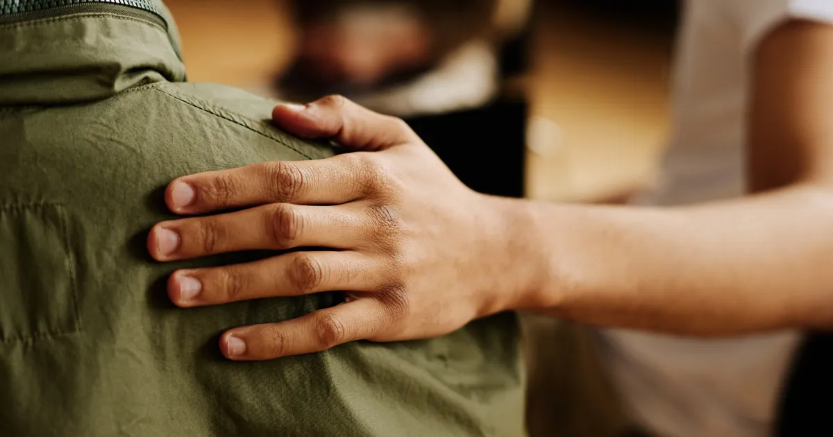 Slachtofferhulp hielp in 2023 bijna 19 procent meer slachtoffers