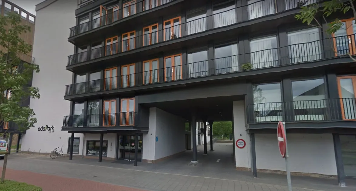 Dag van de Ouderen in Oos Zittesj Hoes in Sittard