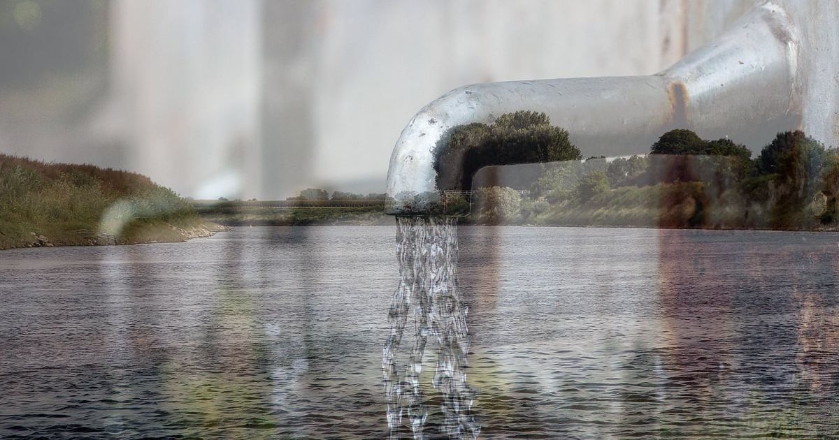 Onderzoek naar uitbreiding samenwerking waterketen Limburg