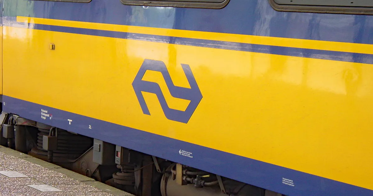 OM in beroep tegen vrijspraak NS-fraudezaak