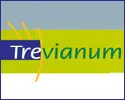 Cum Laude voor Trevianum Scholengroep Sittard