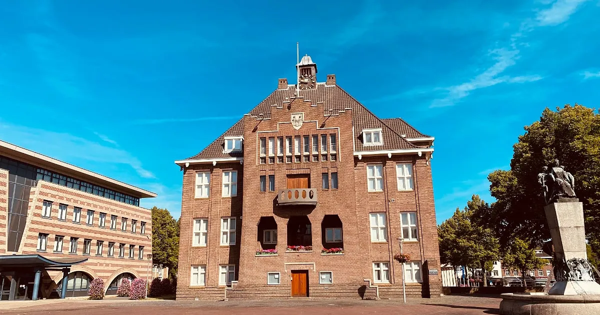 Rijk steunt Geleen Centrum met 2,2 miljoen euro