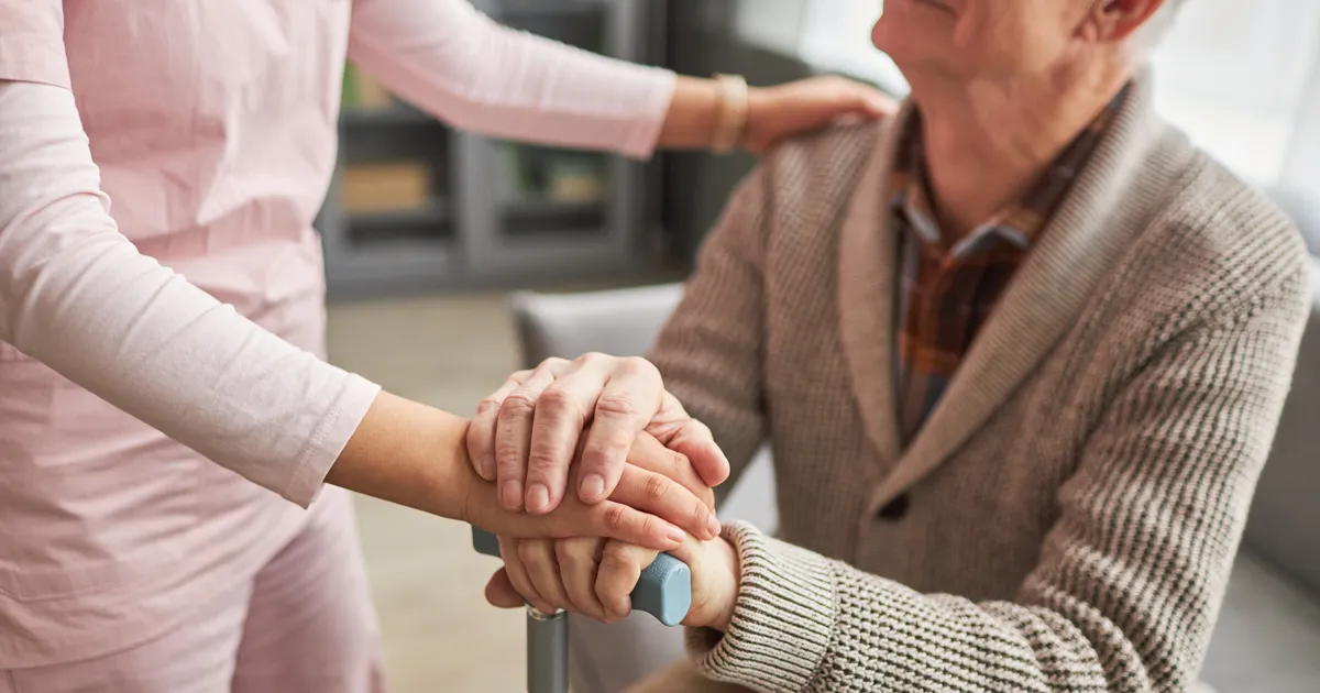 23 Zuid-Limburgse organisaties bundelen krachten en brengen ‘werken in ...