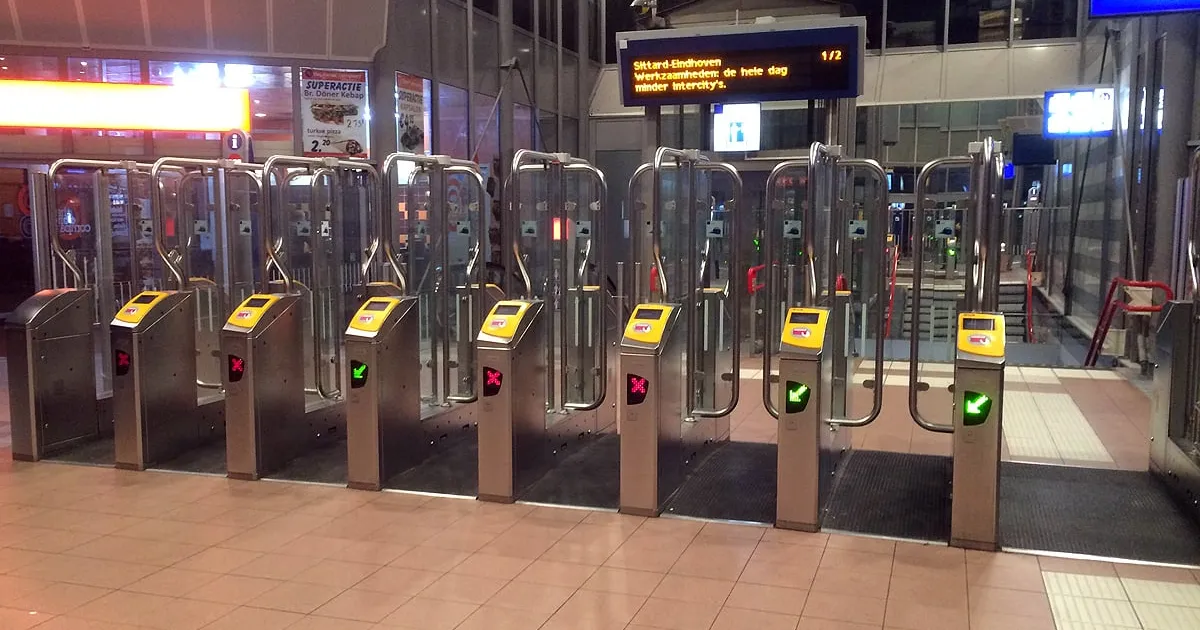 Nieuwe ov-pas komt later door onenigheid bunq en Translink