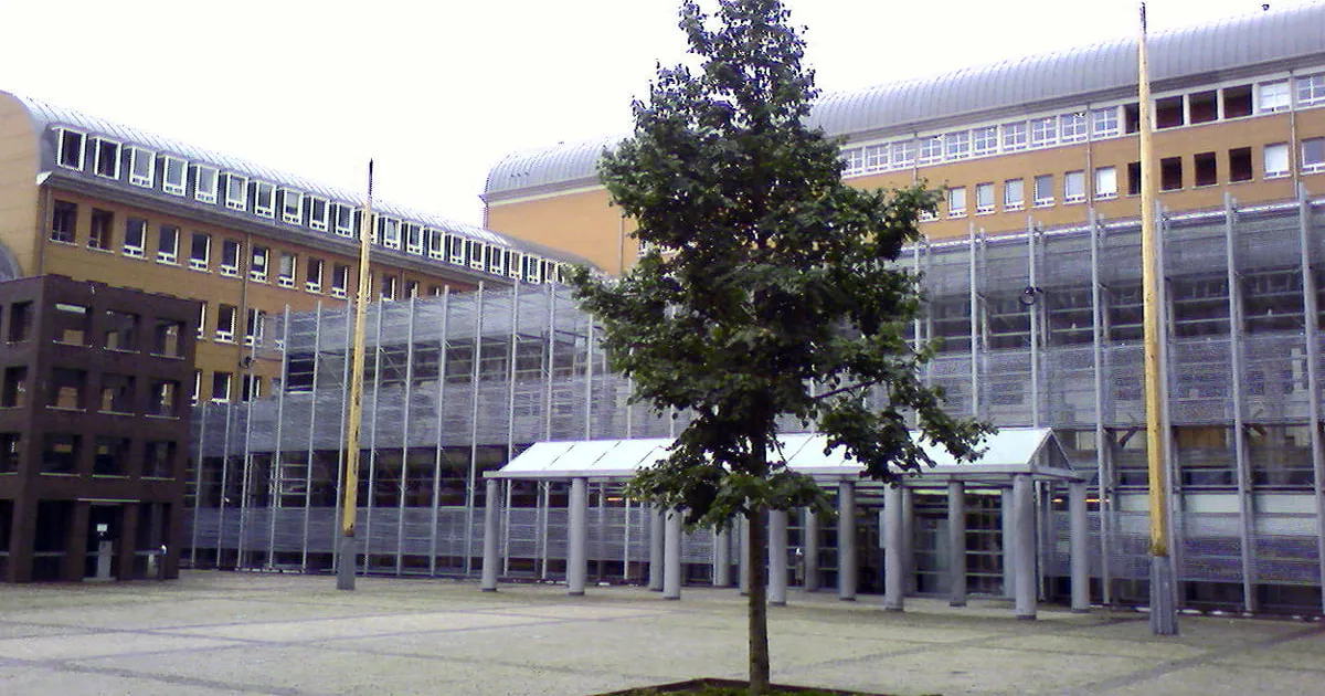 OM eist in hoger beroep cel- en werkstraf om Pinkpopdrama