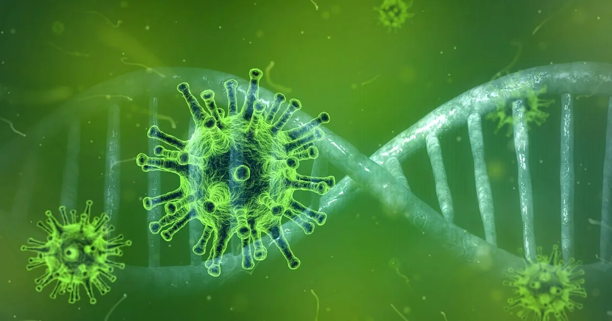 Door PathoFinder ontwikkelde coronatest geeft binnen 2 uur uitslag