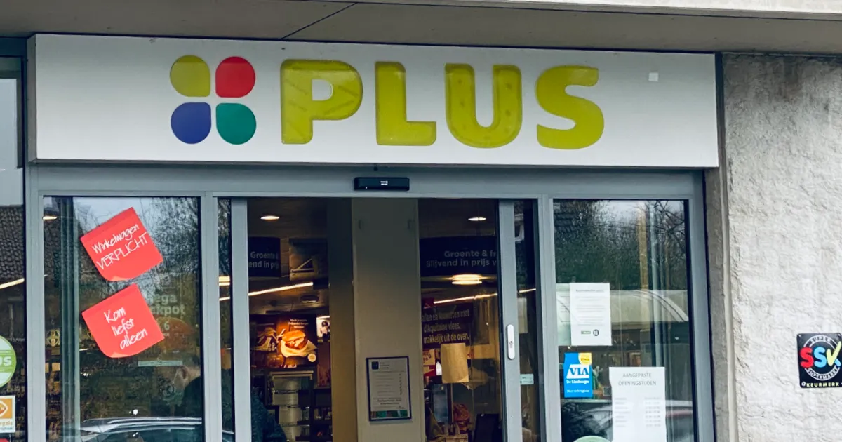 Welke supermarkten zijn open op tweede paasdag 2023