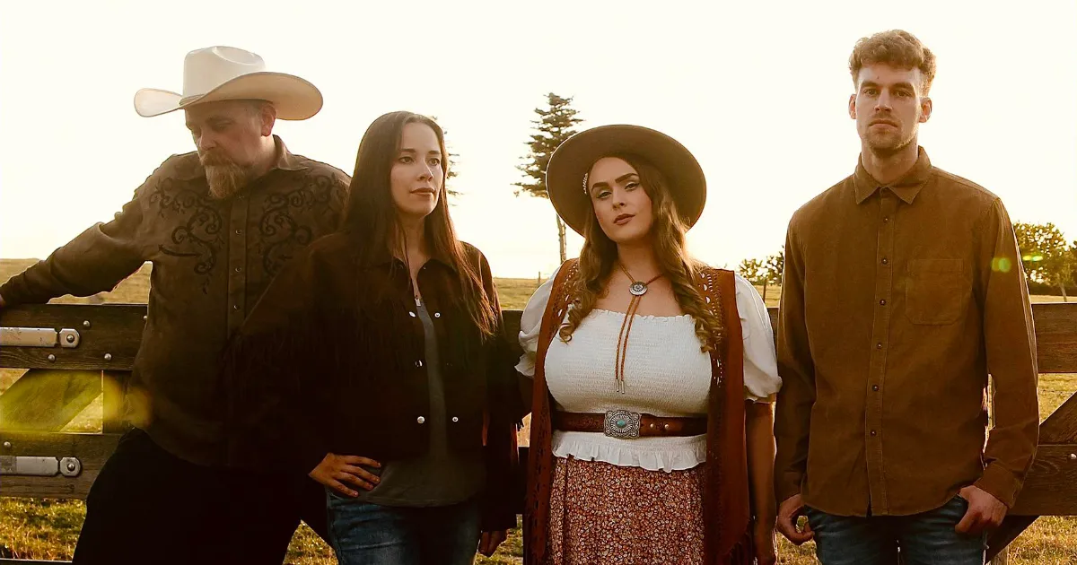 Week van de Limburgse Popmuziek – Tuinconcerten op Staai in Grevenbicht.