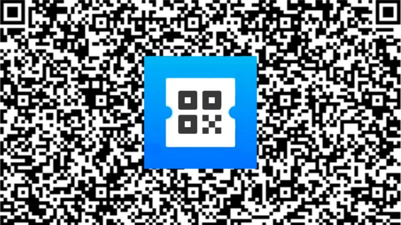 Onderzoek naar mogelijk uitlekken van ‘sleutels’ voor QR-codes