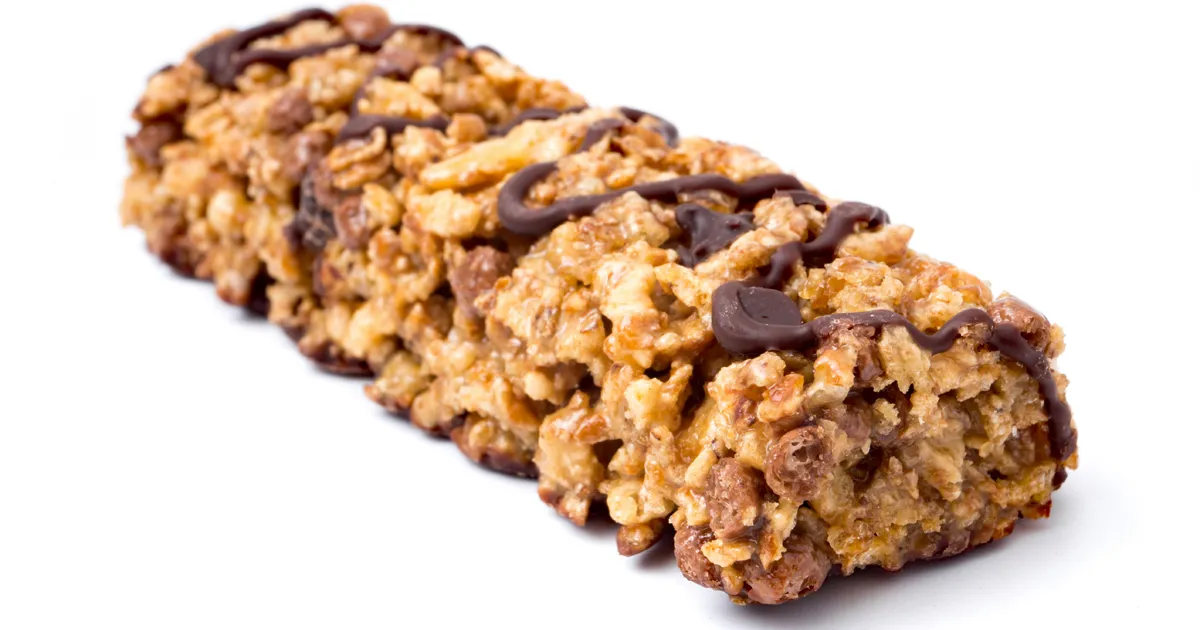 Veel misleidende claims bij eiwitrijke producten