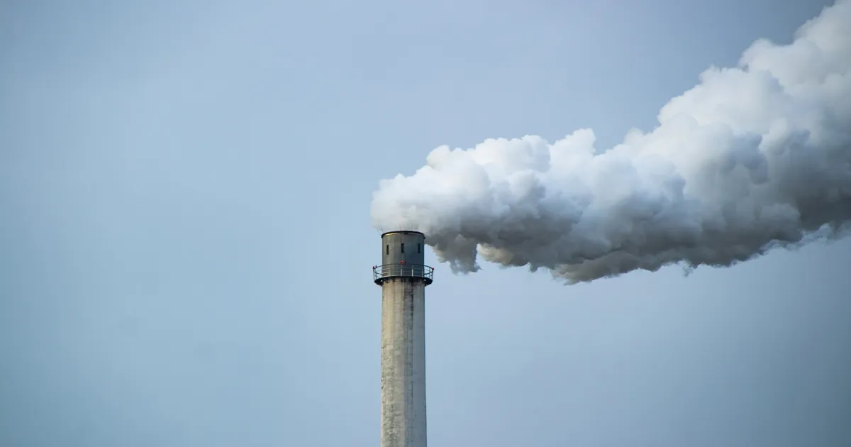 Concentraties ultrafijnstof in Limburgse lucht live te volgen