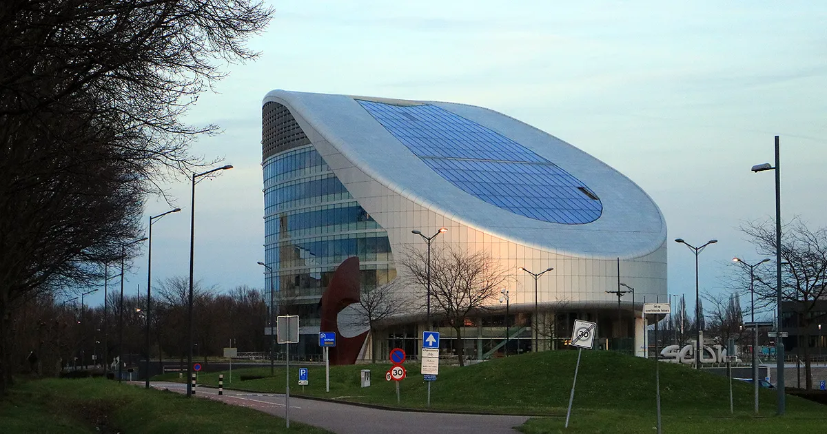 SABIC boekt in eerste kwartaal ruim kwart miljard euro verlies