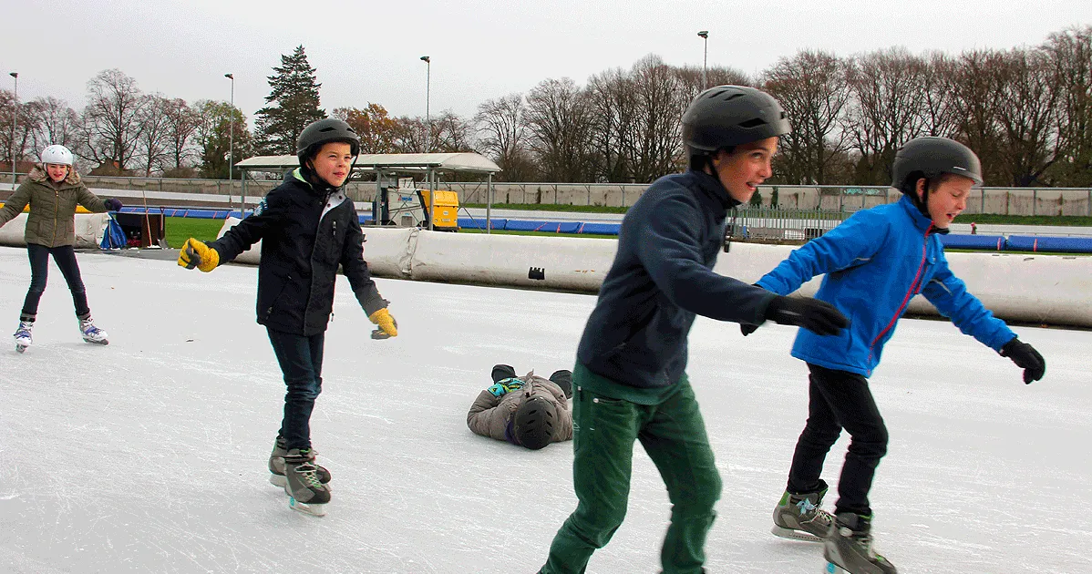 Sportverenigingen opgelet: Soeple brengt meer mensen naar de club