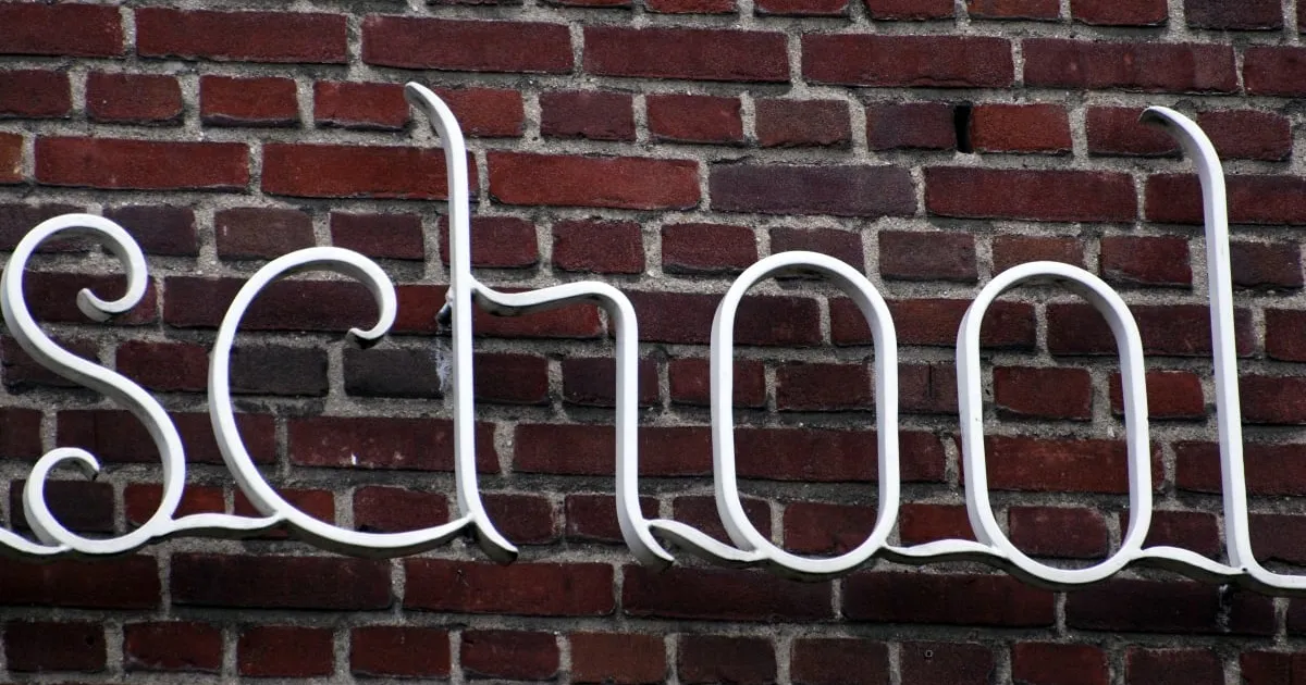 ‘Oefen in laatste vakantieweek vast de schoolroute met je kind’