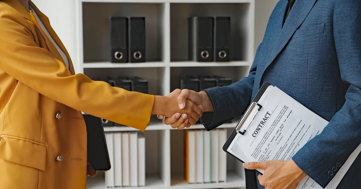 CNV: harde diploma-eisen houden arbeidsmarkt krap