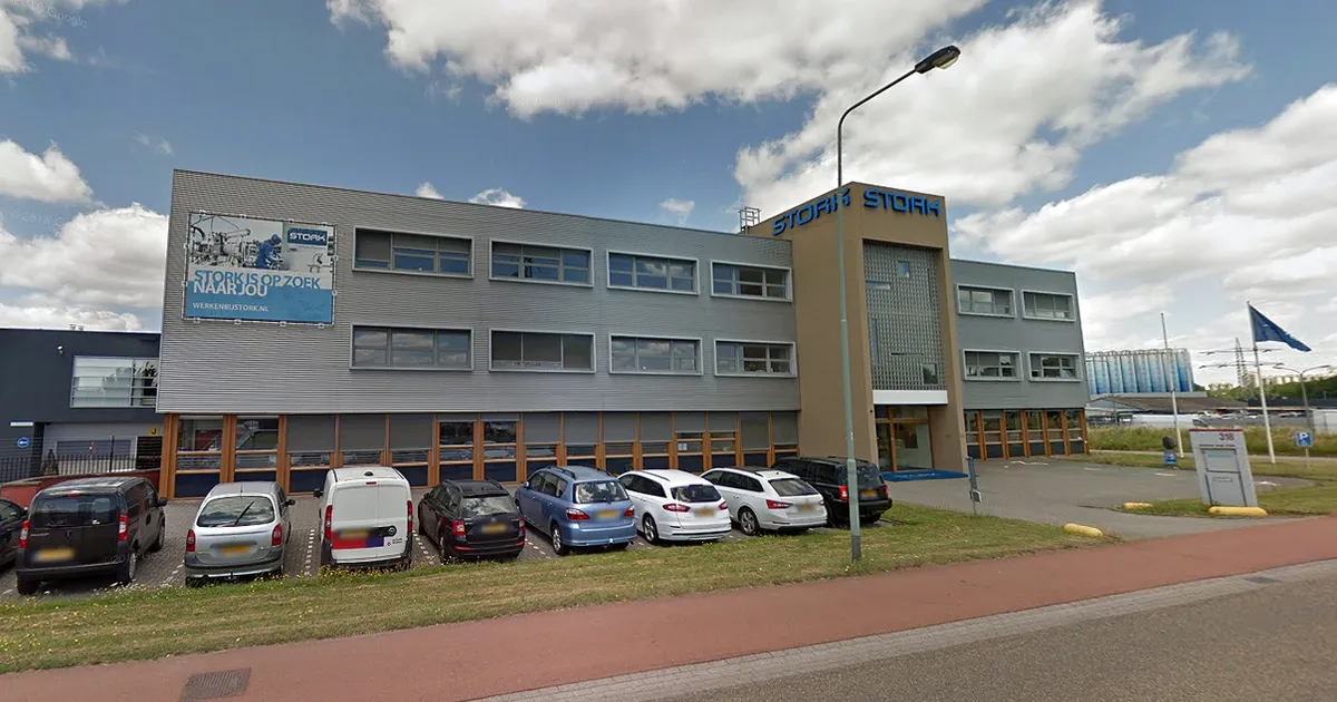 Bijeenkomst Vereniging Gepensioneerden Metaal in Elsloo