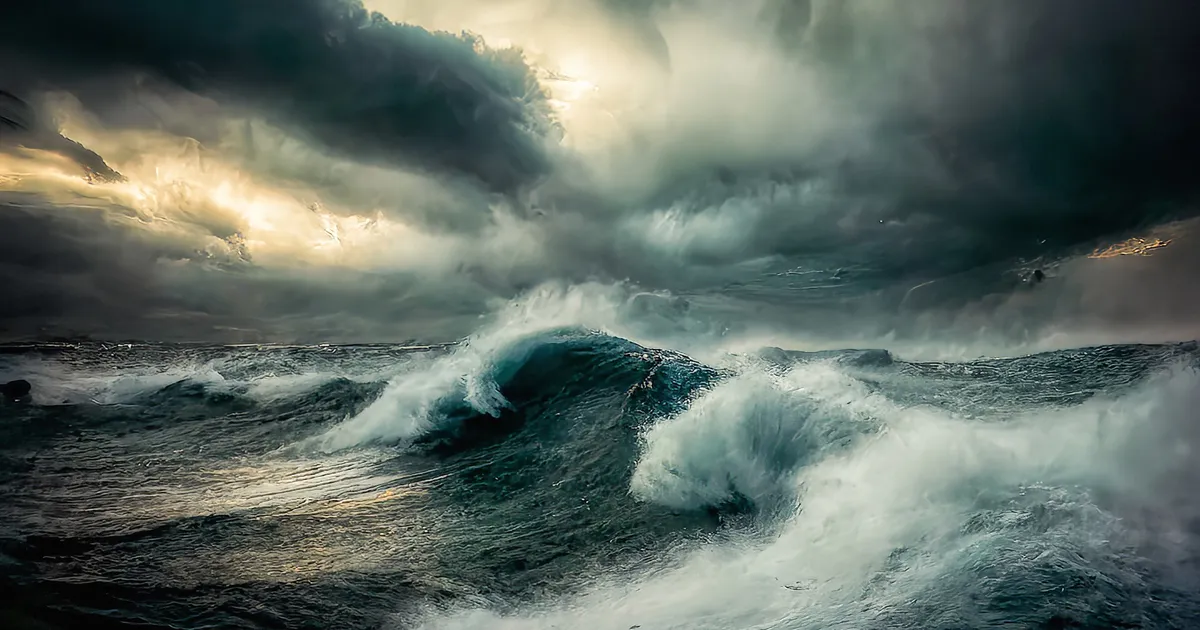 Storm vernoemd naar Gerrit Hiemstra is een feit