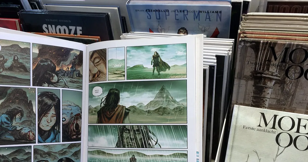 Openingstijden bibliotheek De Domijnen Geleen en Born gewijzigd