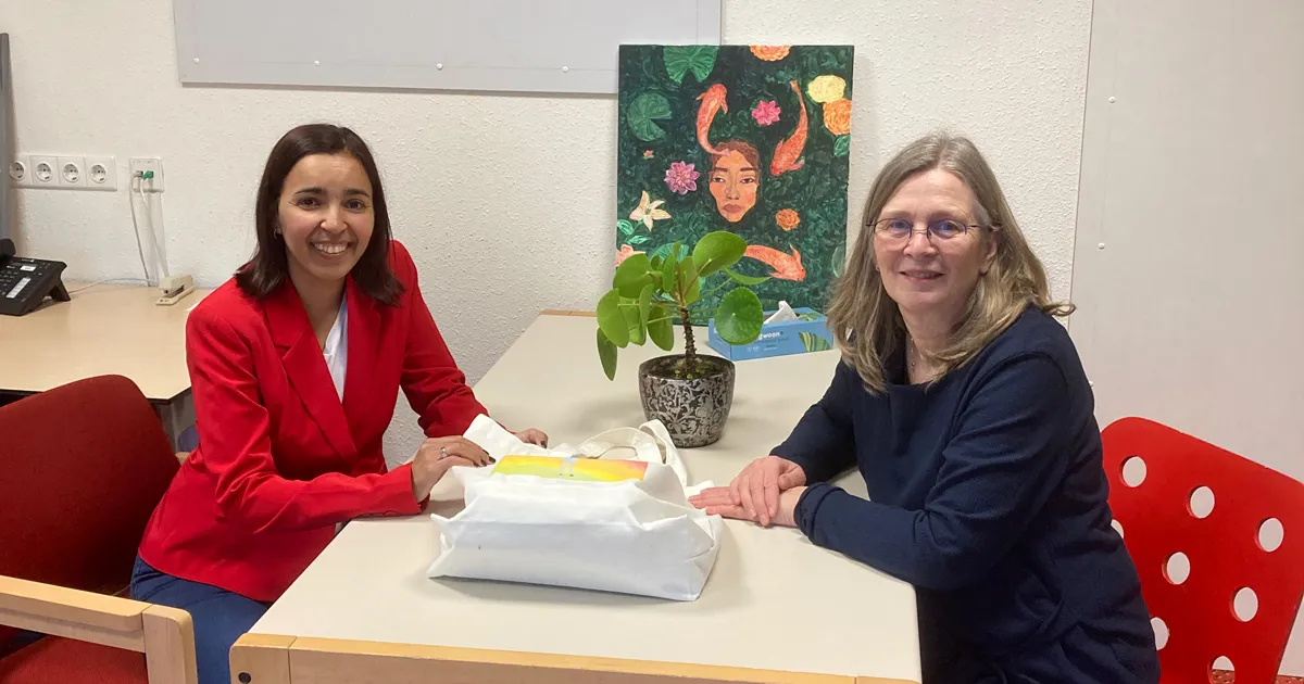 Laatste troosttas voor Trevianum Scholengroep in Sittard