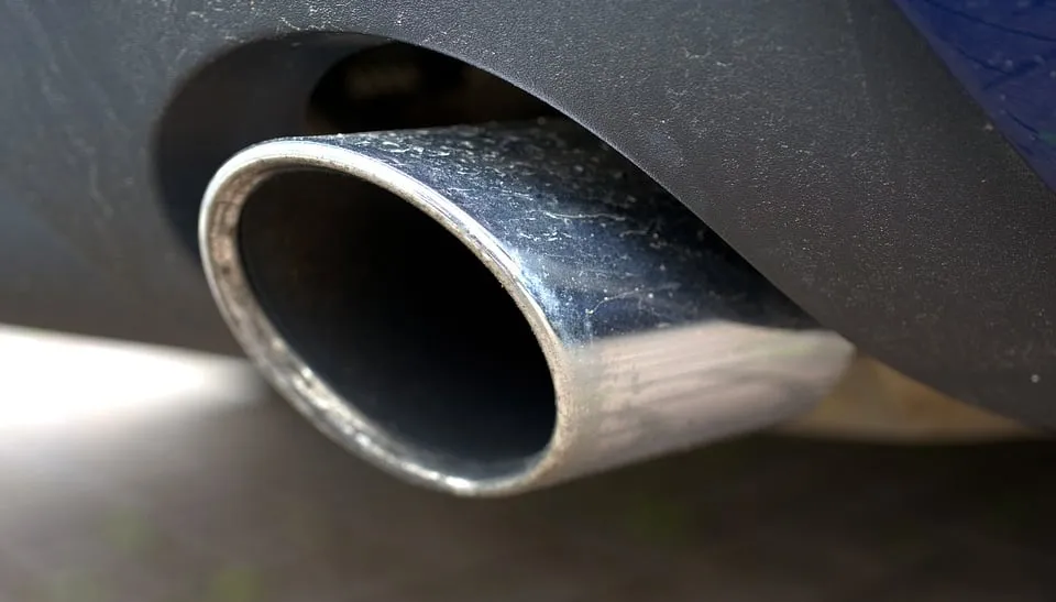 Auto duurder door nieuwe CO2-tests