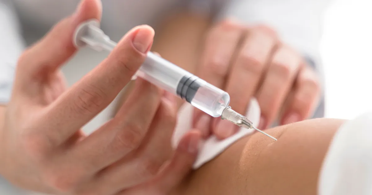 Europa komt met lijst van essentiële vaccins en geneesmiddelen