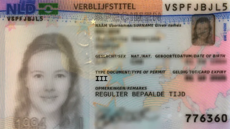 Update uitvoering taakstelling huisvesting vergunninghouders ...