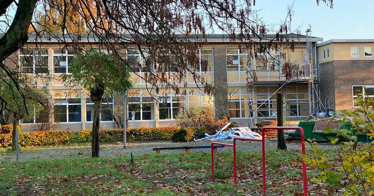 Taakstelling Sittard-Geleen voor huisvesting vergunninghouders 2023