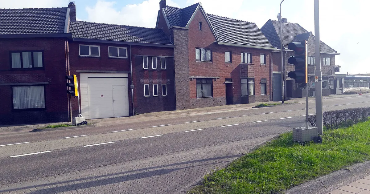 Tijdelijk verkeershinder mogelijk op N276 bij Windraak