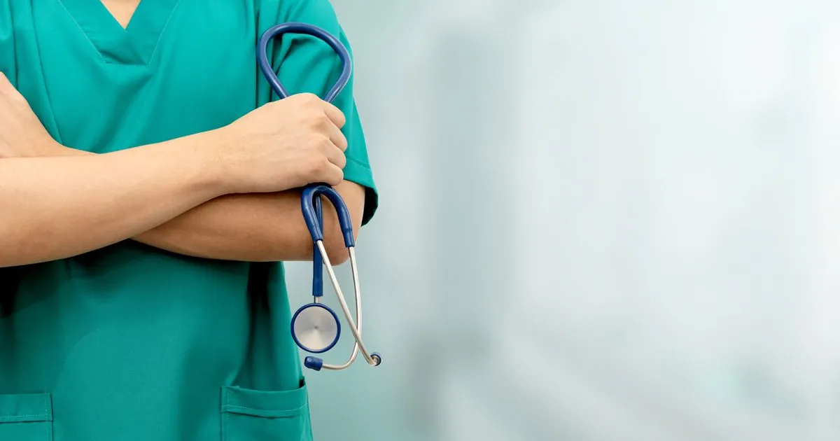 Bosec Medical partner van Sitech op het gebied van medische ...