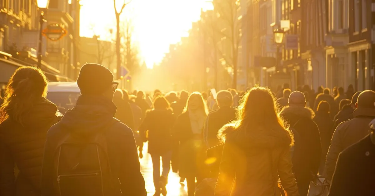 Verzekeraars zien steeds minder overlijdensrisicoverzekeringen