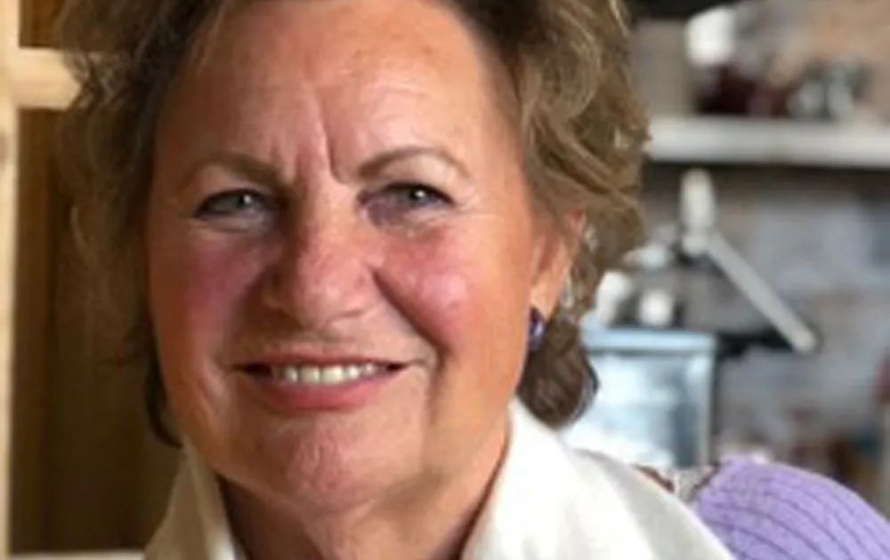 Van Beekhoven tot Mierlo - Overzichtsexpositie van ruim 65 jaar ...