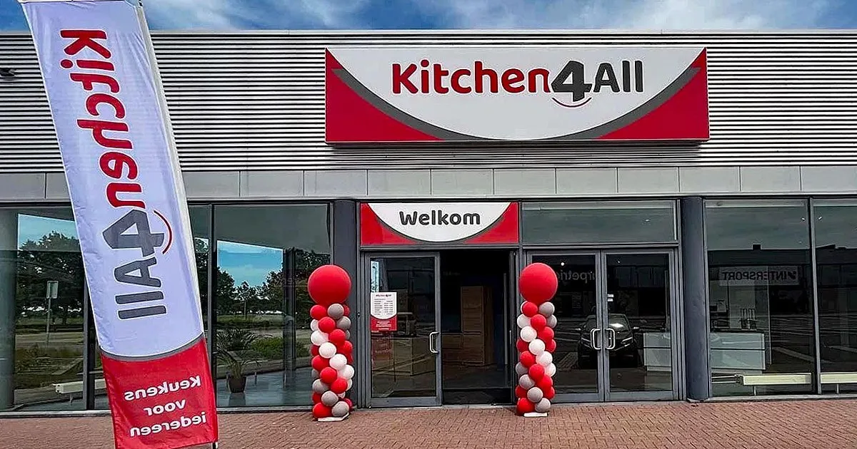 Nieuwe vacatures in Sittard-Geleen en omgeving - 6 januari 2025