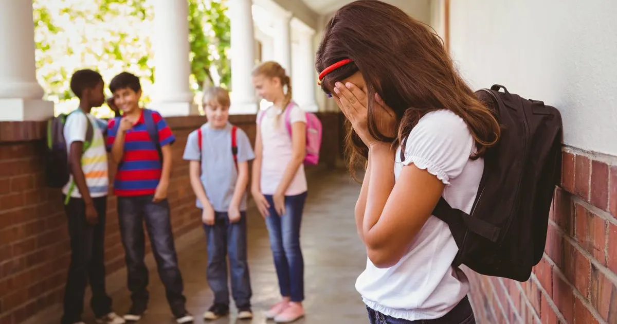 Inspectie: steeds meer en ernstiger psychisch geweld op scholen