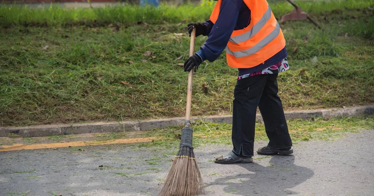 Kamer wil taakstraf in plaats van celstraf bij niet betalen boete